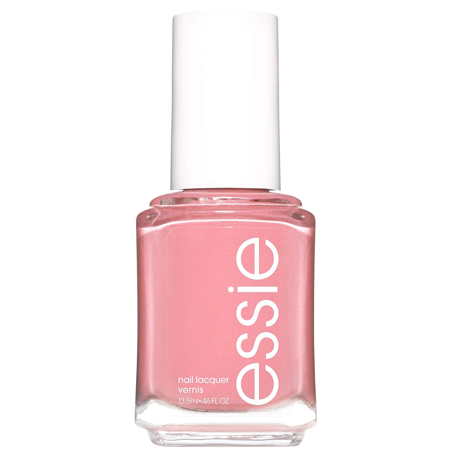 Essie + essie Rocky Rose Collection in Into The A-Bliss