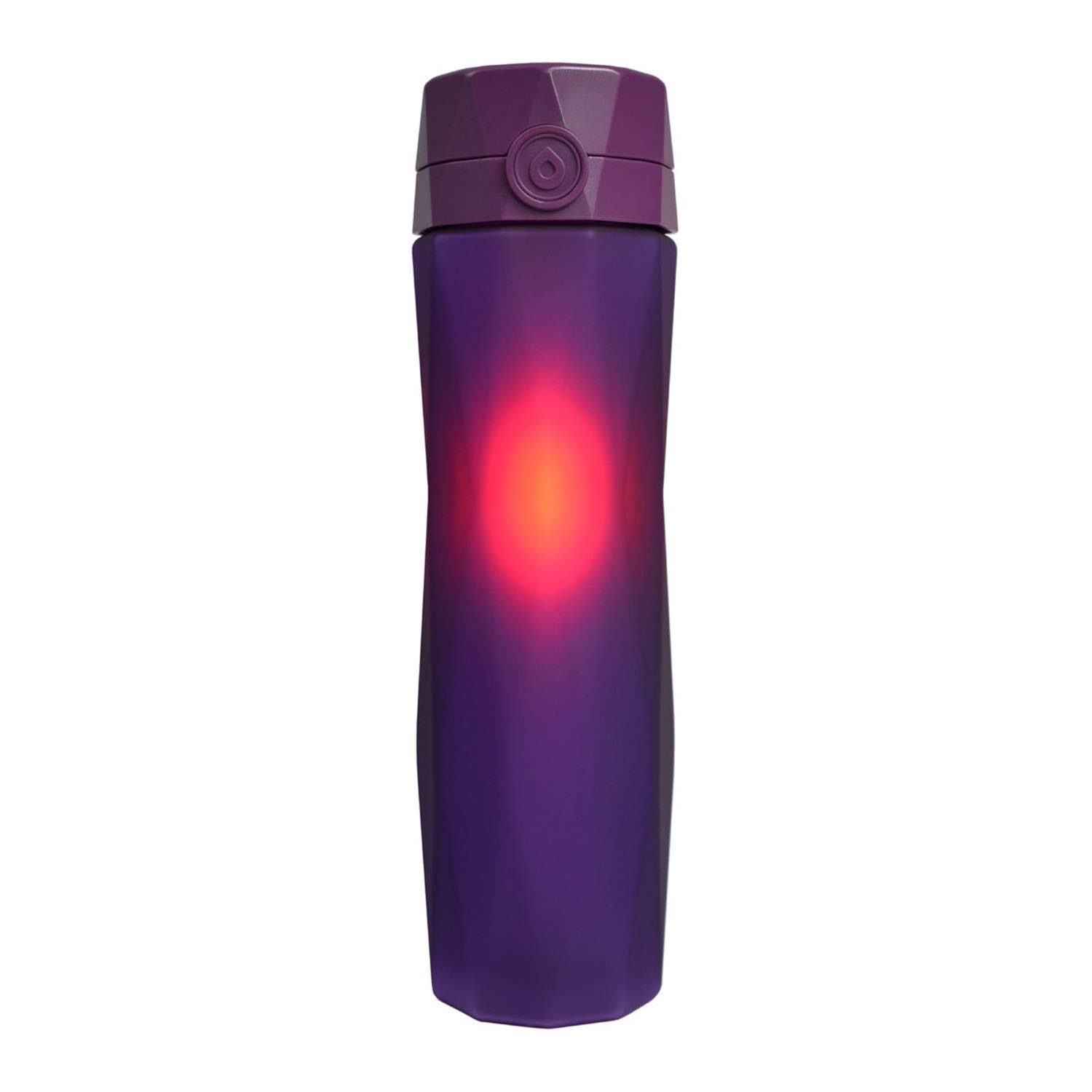 Hidrate Spark + 2.0A Smart Water Bottle