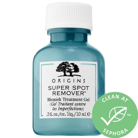 Origins + Super Spot Remover™ Blemish Treatment Gel